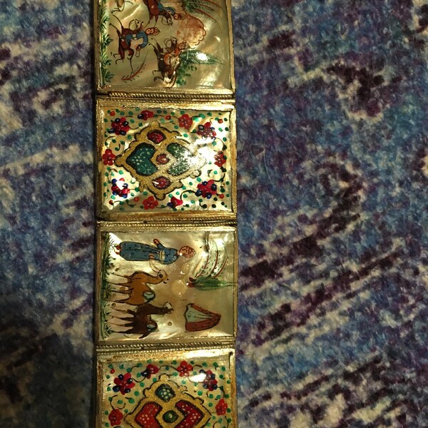 Rugrats, Space Invaders - Etsy