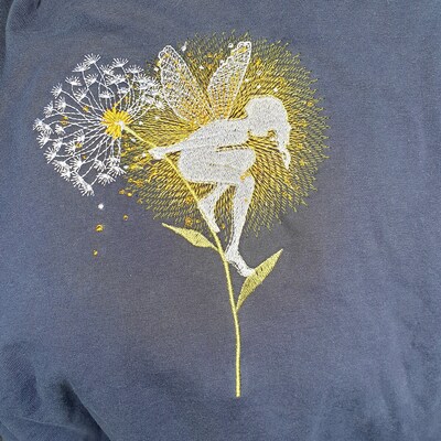 Aloha Machine Embroidery Design Hawaiian Flowers Embroidery - Etsy