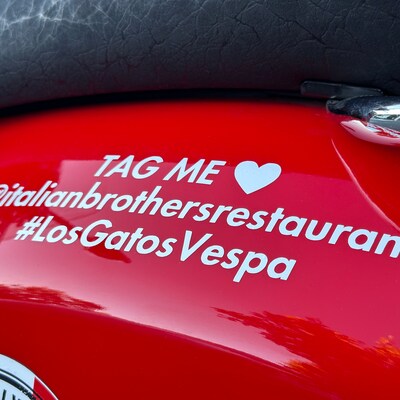 Dummy Thicc Vinyl Decal for JDM Car Drift Funny Meme Window - Etsy