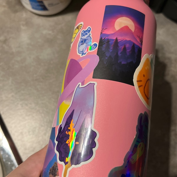 Weightless / Trans Masc Art Print / Achilles / Top Surgery / Nonbinary ...