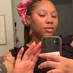 Red Stewart Tartan Wreath Sash Red Plaid Wreath Sash - Etsy Canada