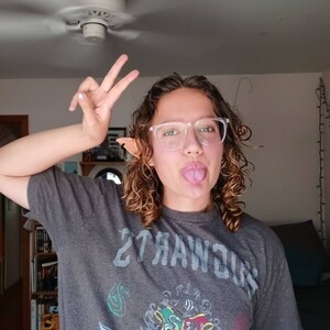 Spider's Web Chainmaille Wall Hanging and Sun Catcher - Etsy