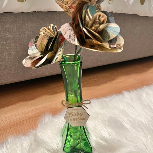 Footed Bundt Cake Pan Angel Food Cake Pan W/ Feet 9.5x4 16 Cups Chicago ...