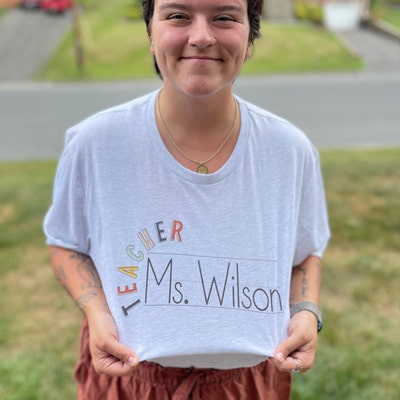 Neurodiversity Awareness Month Bulletin Board Celebrate Neurodiverse ...