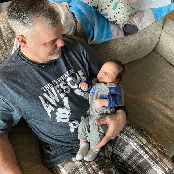 Deadpool, Maximum Effort in My Diaper - Funny Baby Outfit Gift - Etsy