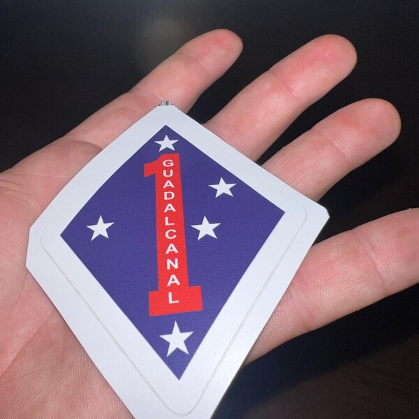 US Military Academy West Point USMA Black Knights (go Army!) Die-cut ...