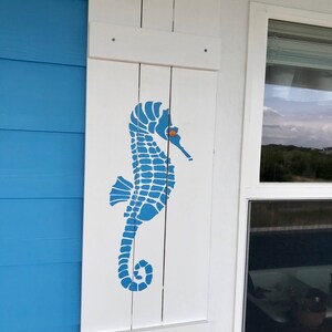 Stencil Comedy & Tragedy Theatre Masks Home Decor Art Craft | Etsy