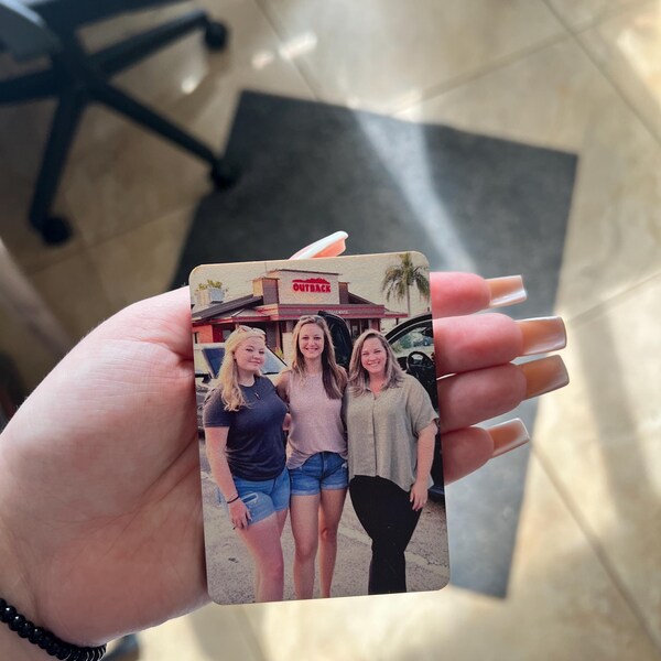 Personalized Sea Ocean Themed Classroom Decor, Custom Classroom Welcome ...