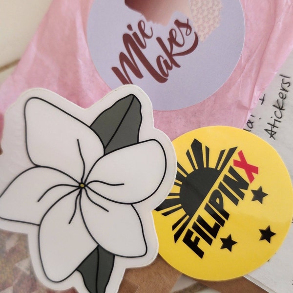 Philippines Sun Sticker, Filipino, Pinoy, Philippines,, Filipina, Pinay ...