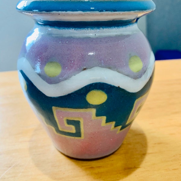 Wind Waker - Zelda Planter 6 1/4 IN. - Dragon Roost Island - PORCELAIN ...