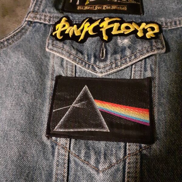 Vintage 90s Kenny Mccormick South Park 1999, Notepad Original Product ...