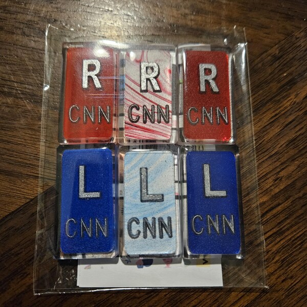 Xray Positioning Card and Fluoroscopy Exams List and Angulations ...