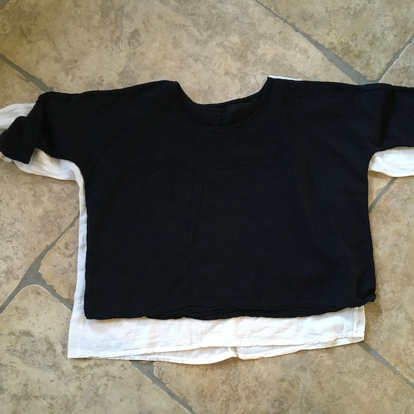 The Mimi Plus Magic Pants. Size Large 14-16 Stretchy Trousers. - Etsy