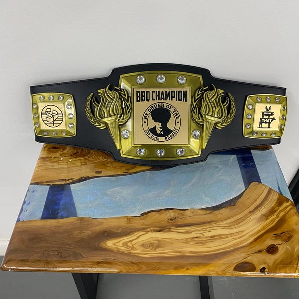 Personalized Engraved Gavel Stand With Gavel, Rosewood Piano Wood, Gift ...