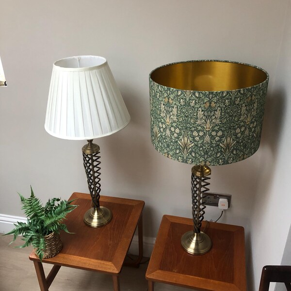 Children's Nursery Jungle Boogie Animals Design Decorative Waste Paper ...