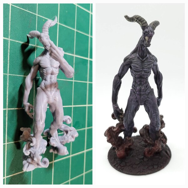 Dnd Complete Dwarven Dwarf Aleworks Brewery Ale Tabletop Terrain ...