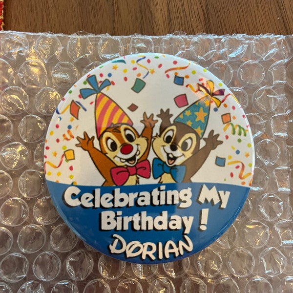 Disney Just Retired Buttons-disney Just Retired Pins-minnie Retirement ...