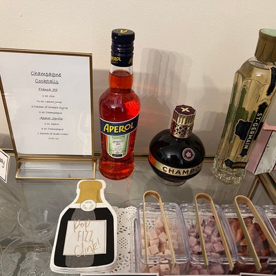 50 Mini Artisan Sugar Cubes - Etsy