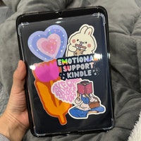 Catch You on the Flippity Flip Card the Office Card, Michael Scott Card ...