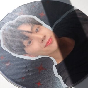 Army Bomb Covers - Etsy