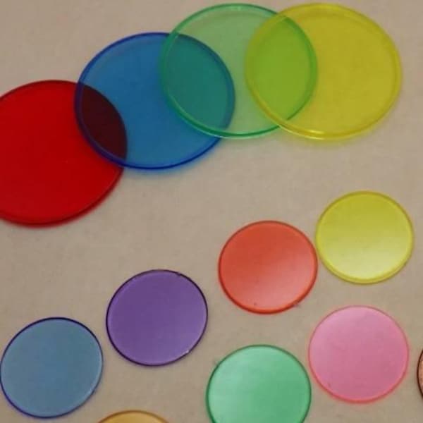 Hourglass 60 Second Sand Timer Counter RPG Tabletop Gaming CCG Board ...