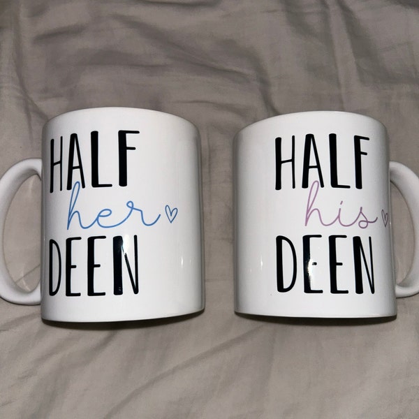 Islamic Graduation Slate Frame, Muslim Graduation Gift, Islamic ...