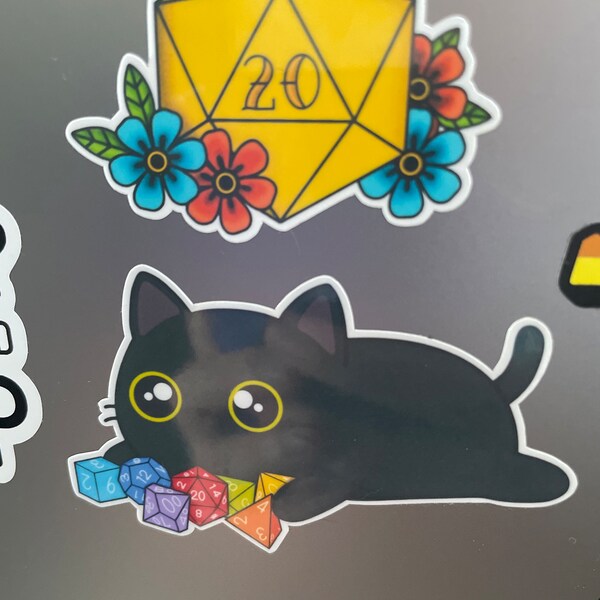 Spell Inspired Enamel Pins DND Pins TTRPG Pins - Etsy