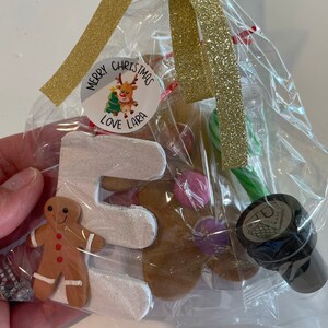 Mixed Digital Merit and Reward Pack 1 - Etsy