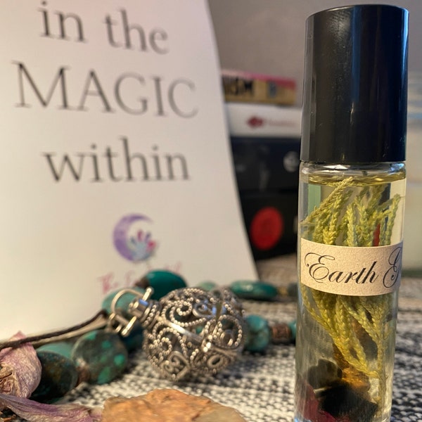 Cacao Altar Kit * Ceremonial Cacao * Ixcacao * Crystals * Ceremony ...