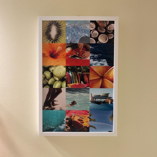 Cooler Box Decals Custom Cooler Decals Personalized Cooler Decals ...