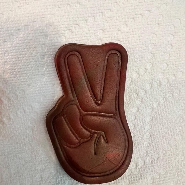 Racing Cookie Cutters || Race Car Cookie Cutters || Car Racing Gift ...