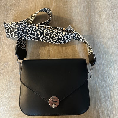 Bag Strap, Bag Strap, Wide Strap, Shoulder Strap, Fabric Strap, Bag ...