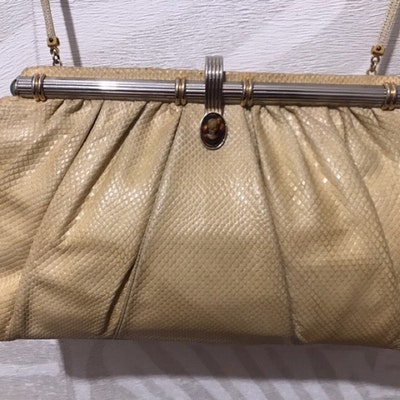 Vintage Jim Heilman Embroidered Jacket - Etsy