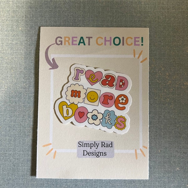 Read More Books/booktok/booktrovert Club, Cozy Reader, Book Snob , Smut ...