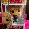 Funko POP! Yourself Figure and Custom Box (for Customers Outside USA ...