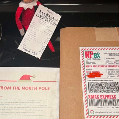 CMYK Printer Purge Files Instant Download and Print for Help - Etsy