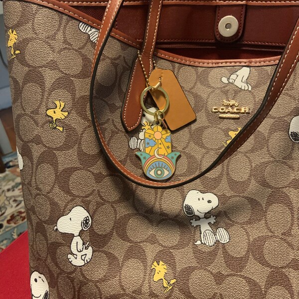 Grow Together Mushroom Enamel Pin Inspirational Mushroom Pin Positivity ...