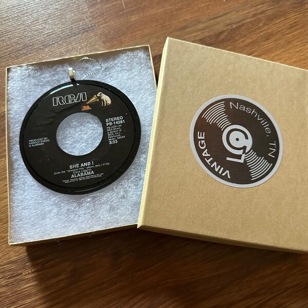 1953 Marry Me Again Movie Poster - Original 1953 27" X 41" (1) One ...