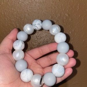 Jack Granny Square Crochet Blanket Granny Square Blanket Boy - Etsy