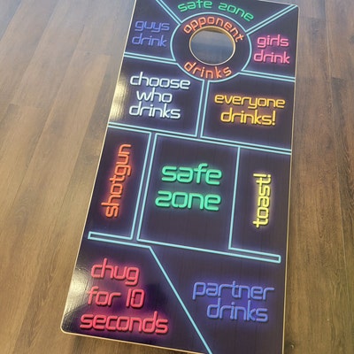 Tips Are Appreciated Smiley Face Business Sign Sticker / - Etsy