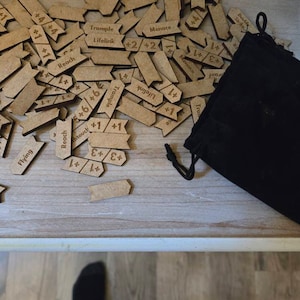 EDC Shelf, Minimalist Key Holder, Entryway Organizer - Etsy