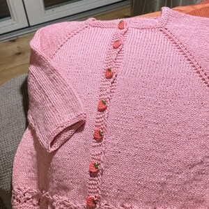 2cm Kids Resin Cute Baby Brown Bear Shank Sewing Buttons, Baby Clothes ...