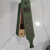 Personalized Clothes Pins Engrave, Personalize, Customize Special ...