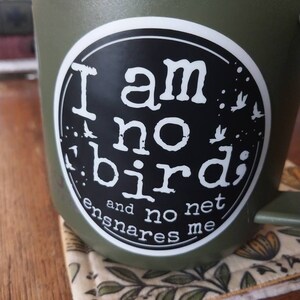 Aiyo Sticker, Ayyo, Malayalam Sticker, Funny Malayalam Saying, Kerala ...