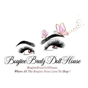 DIGITAL Custom Logo Design Lash Butterfly Logo Eyes Pink - Etsy UK