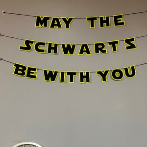 Amy Font SVG Handwritten Font SVG Cursive Font SVG - Etsy