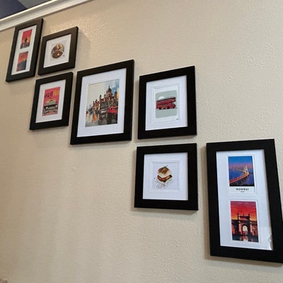 Vijay Actor Retro Poster Tamil Movie Art Digital Poster Printable Art ...