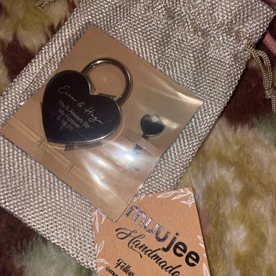 Hexagon Wood Tray Ring Dish Key Coin Change Entryway Tray 5th Wooden ...