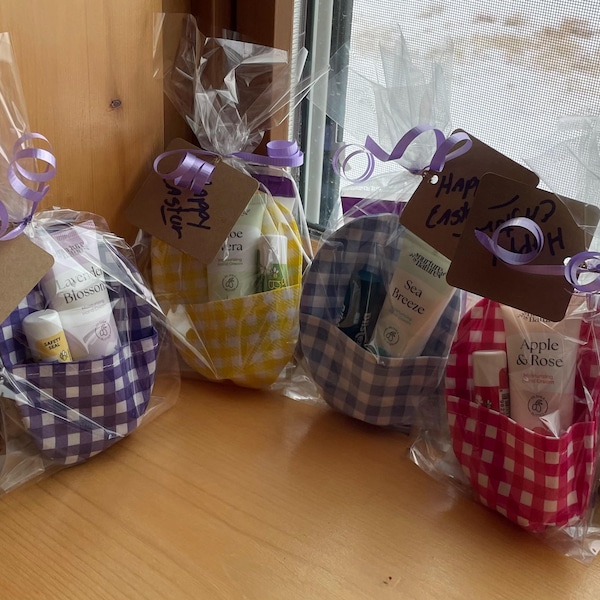 Extra Long Banner With Large Flags/ Fabric Banner by the Yard / Pick ...