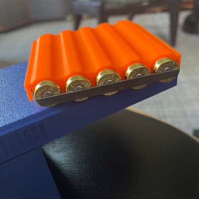 Tubing Pipe Centerline Marker Tool Sharpie - Etsy